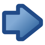 Dalyba - kas yra dalyba? Taisyklės | Matematikos Guru